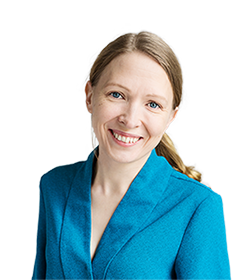 Tekijät – Nomaji maisema-arkkitehdit